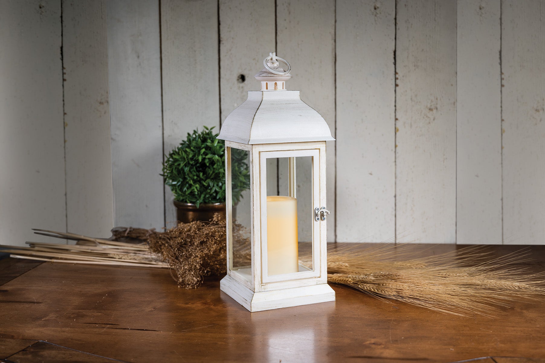 Fusion - Home Fragrance, LED Lighting, House Decor